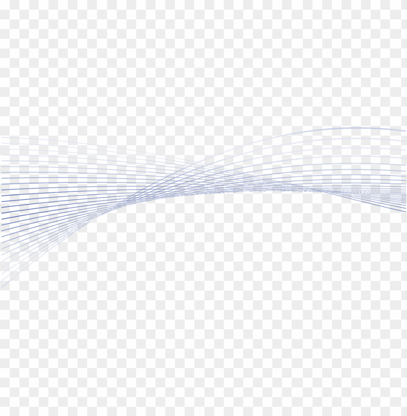 Free download | HD PNG abstract lines black and white png PNG ...