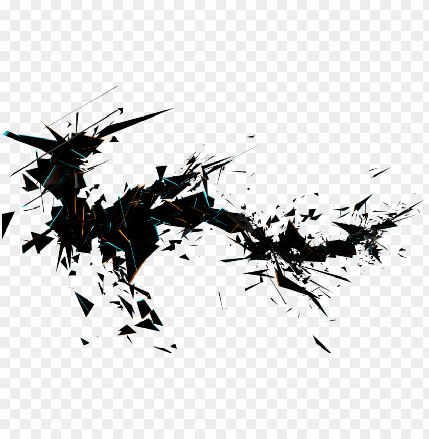 Free download | HD PNG abstract lines black and white png PNG ...