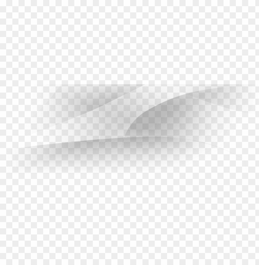 Free download | HD PNG abstract lines black and white png PNG ...