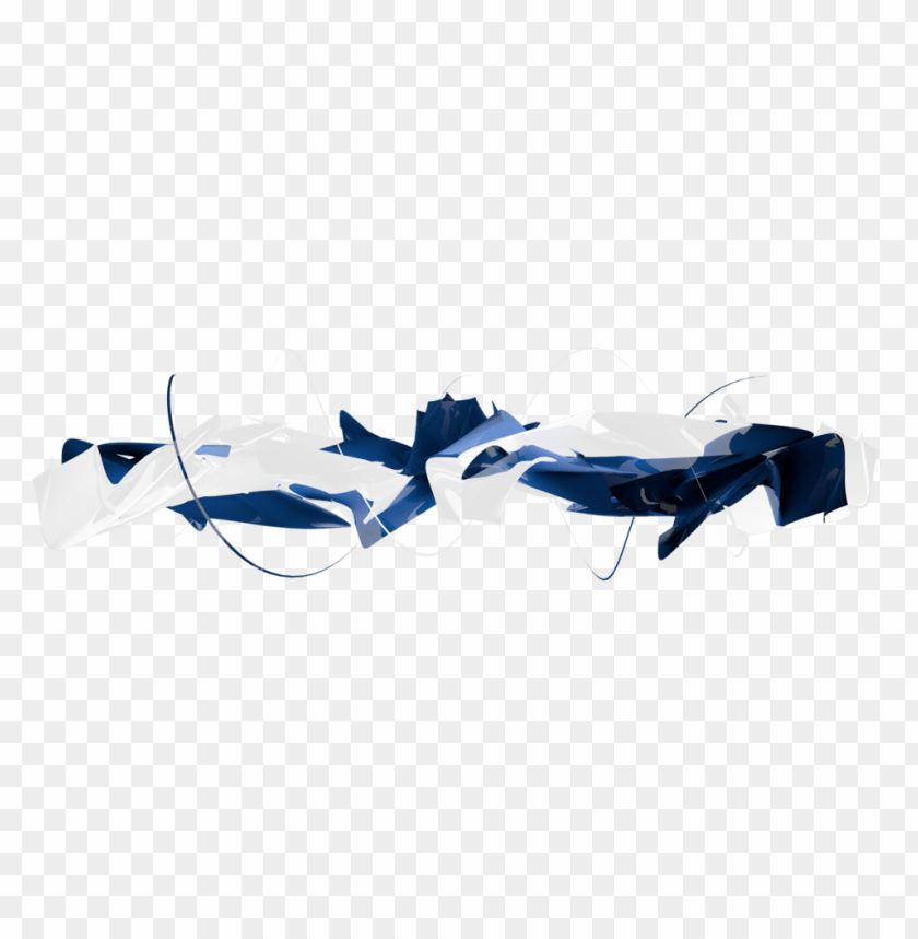 Free download | HD PNG abstract lines black and white png PNG ...
