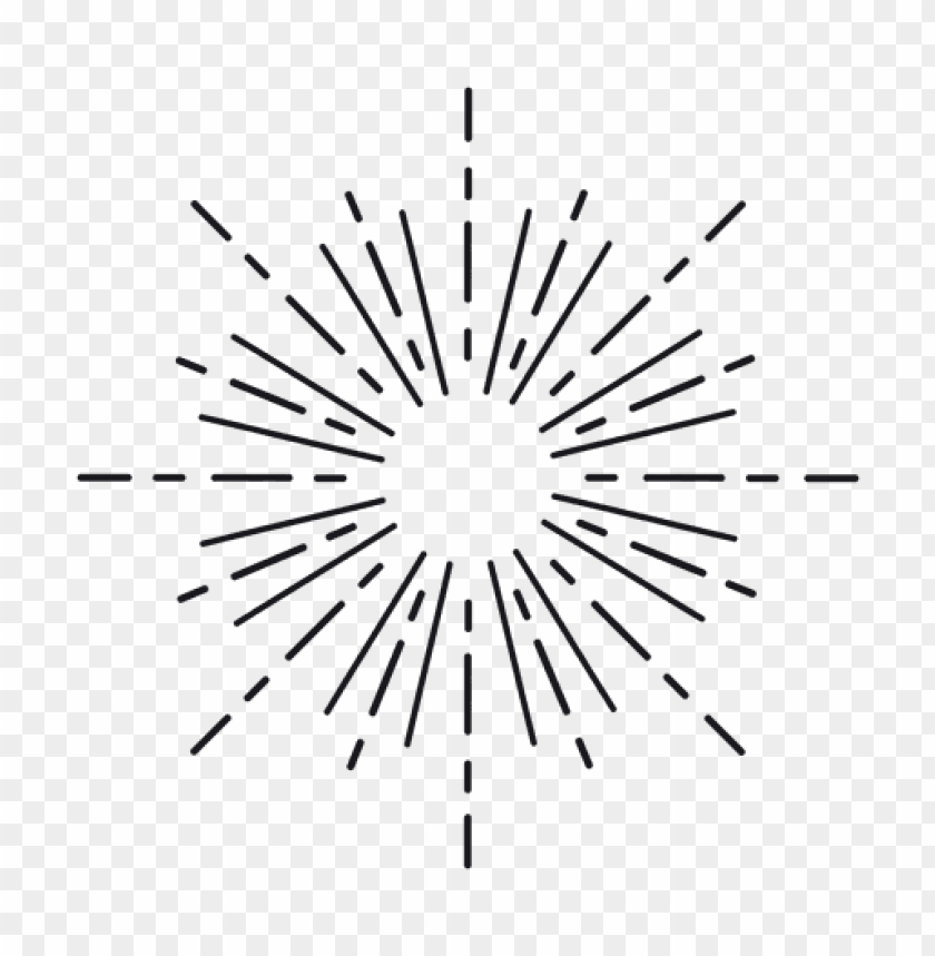 Free download | HD PNG abstract lines black and white png PNG ...
