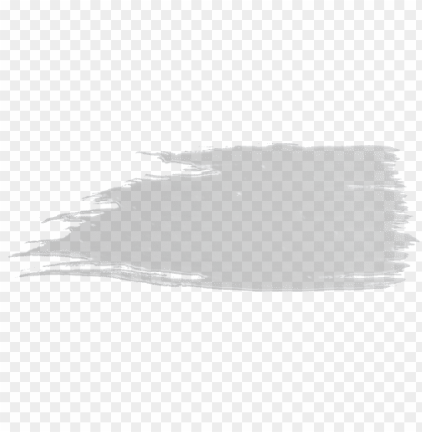 Free download | HD PNG abstract lines black and white png PNG ...
