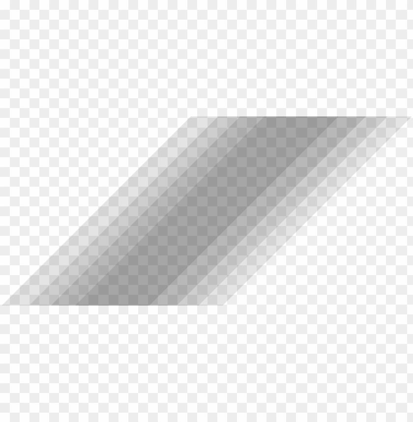 Abstract Lines Black And White Png Clipart Background free PNG | TOPpng