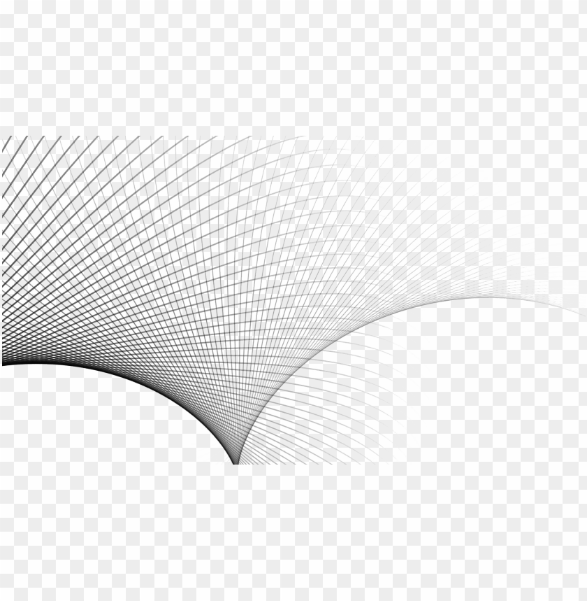Free download | HD PNG abstract lines png background image abstract ...