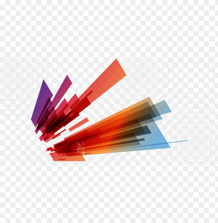 Free download | HD PNG abstract lines png transparent picture lines ...