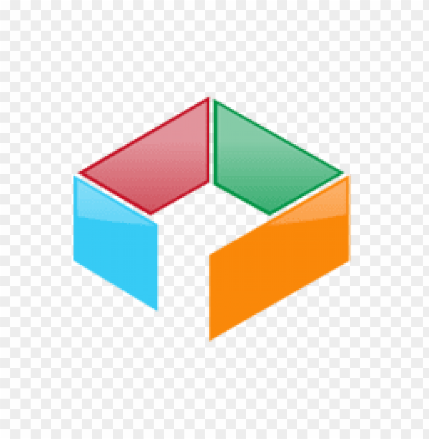 Free download | HD PNG abstract logo PNG transparent with Clear ...