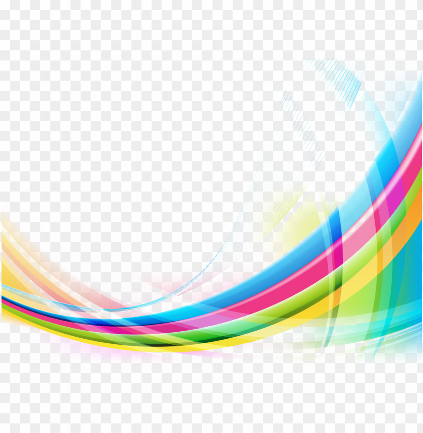 Free download | HD PNG abstract png photo abstract PNG transparent with ...