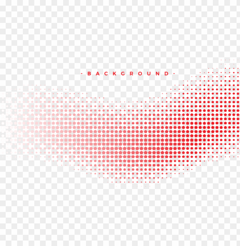 Free download | HD PNG abstract red background texture with square ...