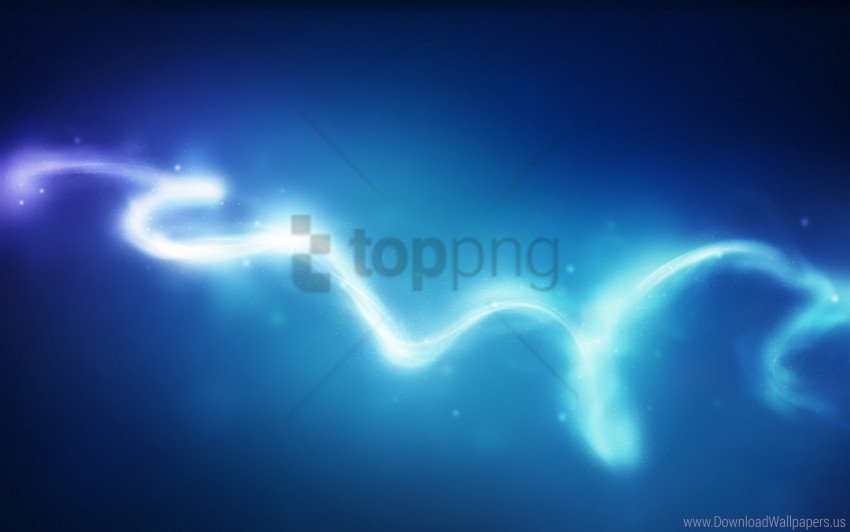 Free download | HD PNG abstract river wallpaper background best stock ...