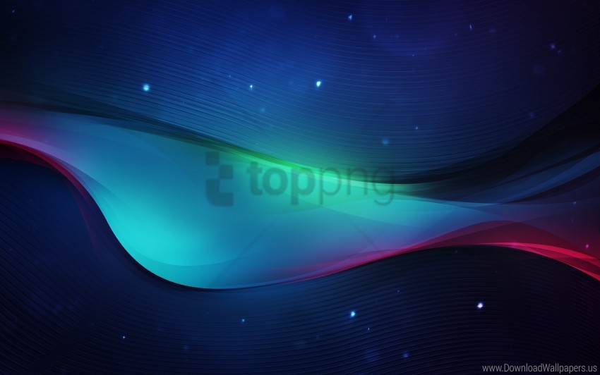 Free download | HD PNG abstract variation wallpaper background best ...