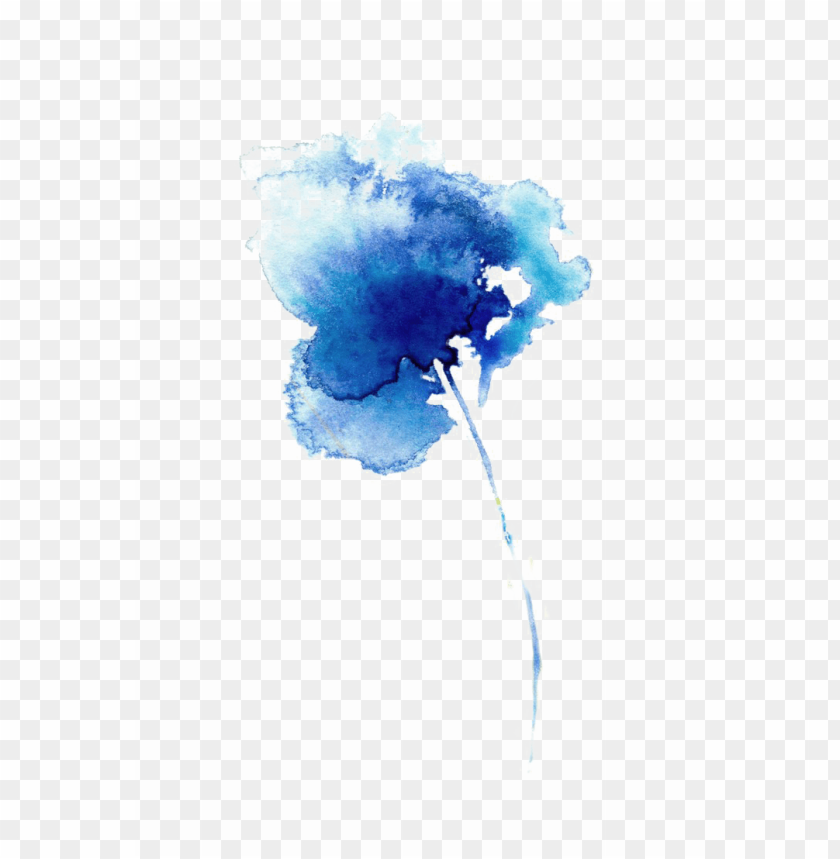 Free download | HD PNG abstract watercolor transparent background ...