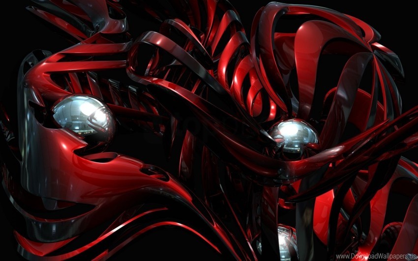 Free download | HD PNG abstraction balls form wallpaper background best ...