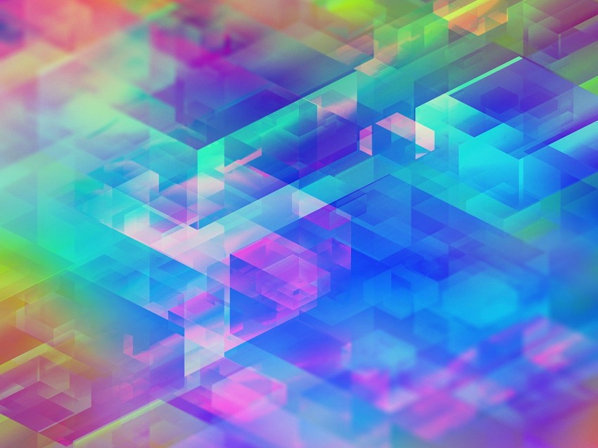 Free download | HD PNG abstraction colorful bright lines colors ...