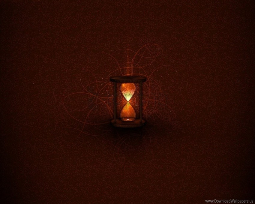 Free download | HD PNG abstraction dark sand watches wallpaper ...