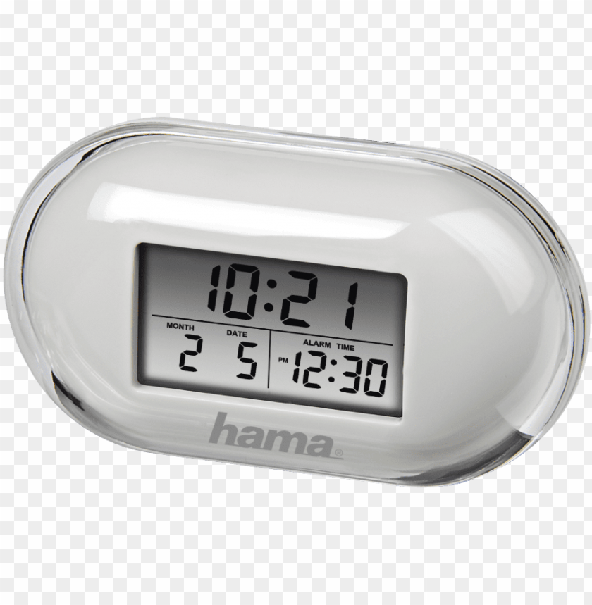 Free download | HD PNG abx high res image digital clock PNG transparent ...
