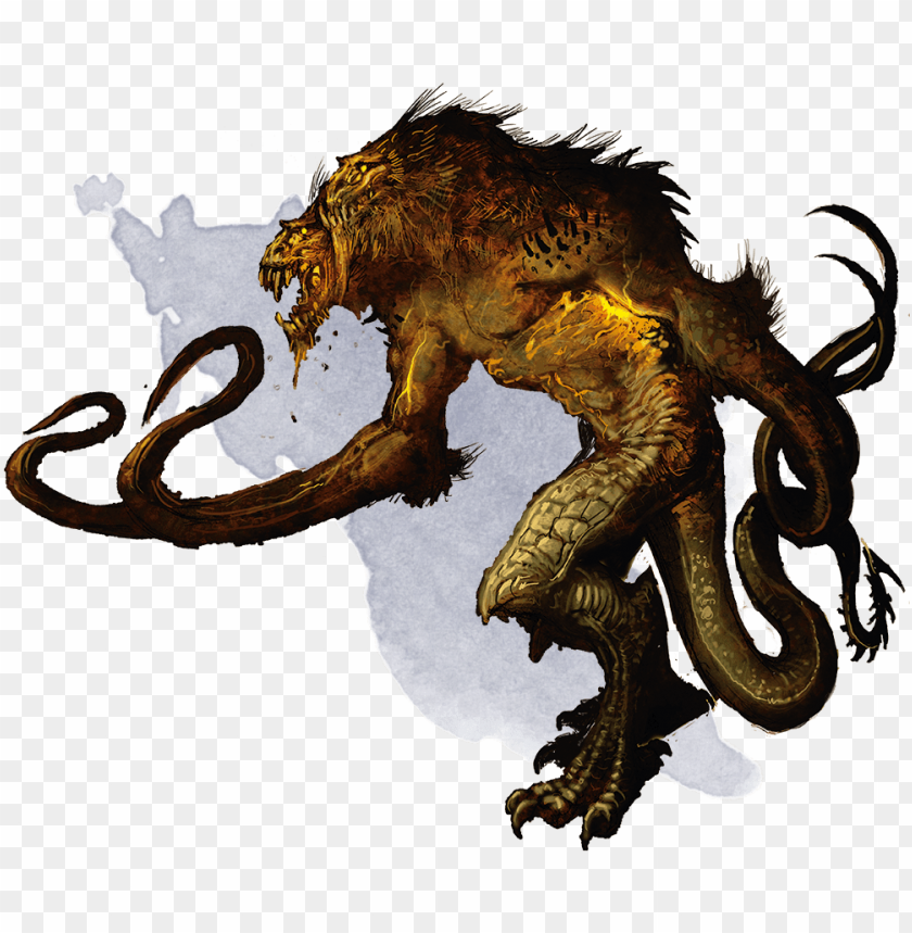 Free download | HD PNG abyss orcus zuggtmoy transprent png free ...