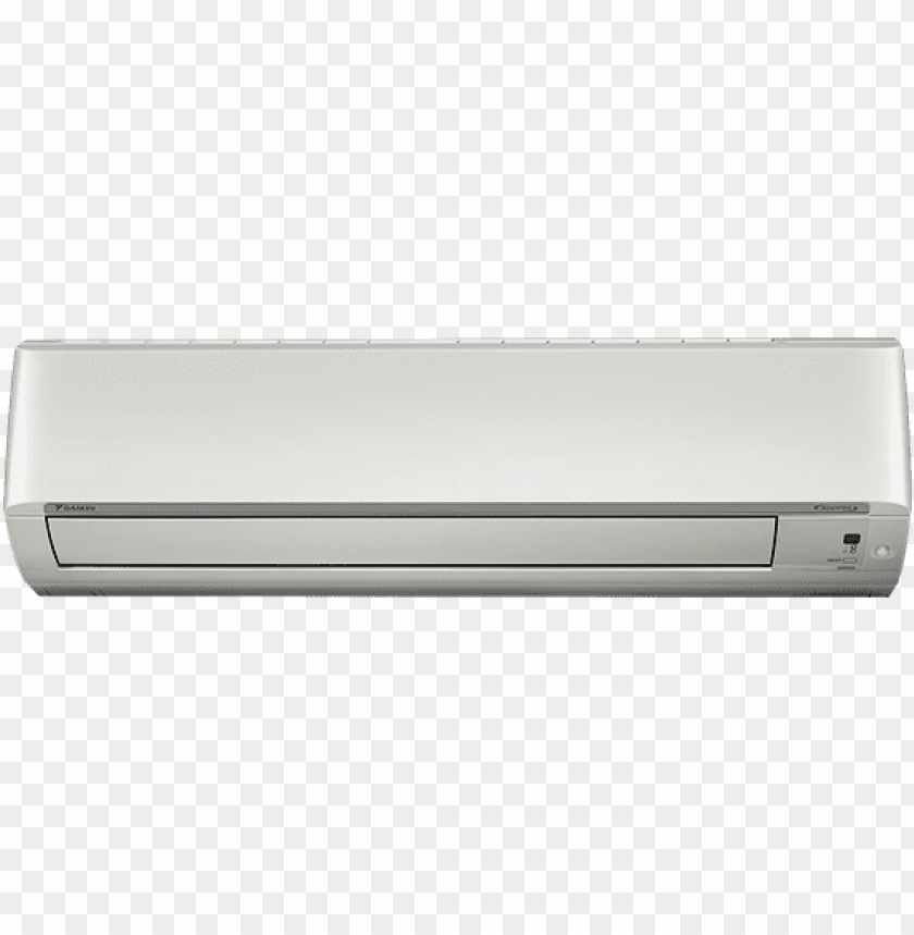 Free download | HD PNG ac daikin PNG transparent with Clear Background ...