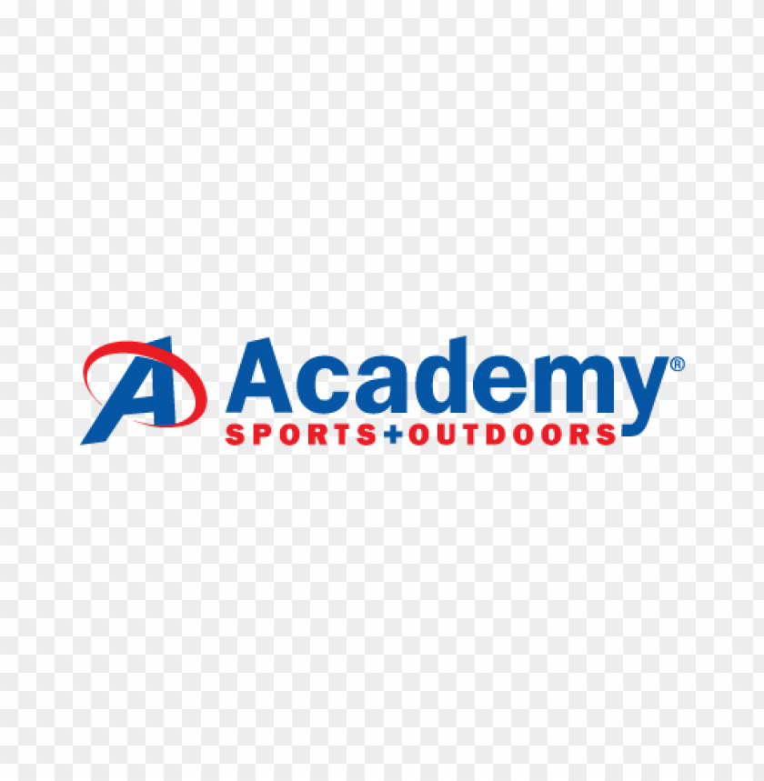 Free download | HD PNG academy sports outdoors logo vector | TOPpng