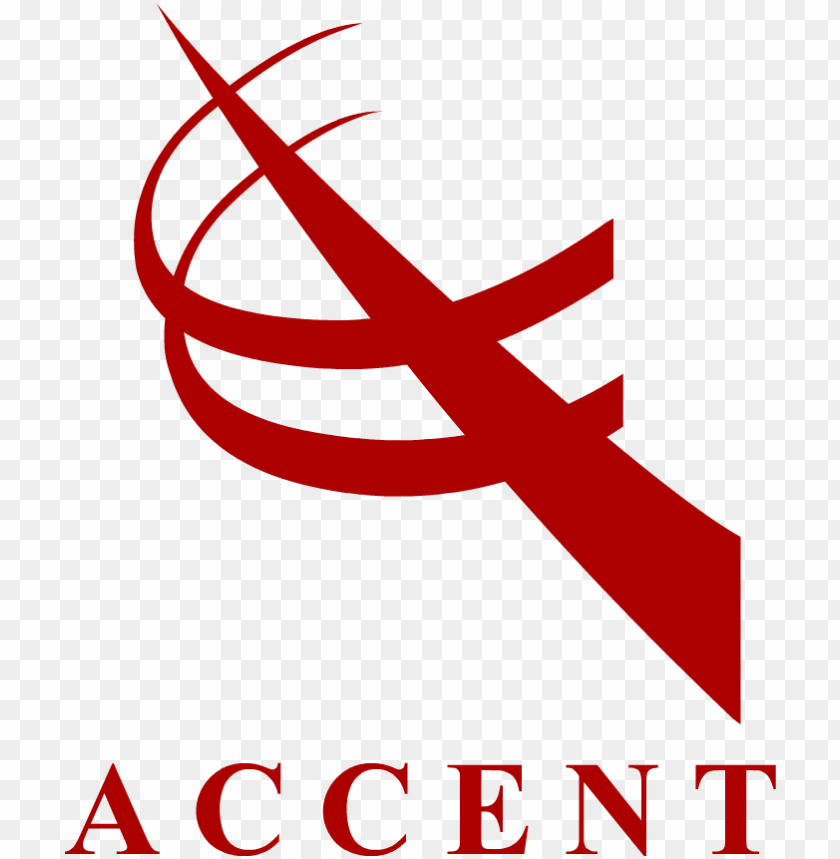 Free download | HD PNG accent inc cayo costa state park PNG transparent ...