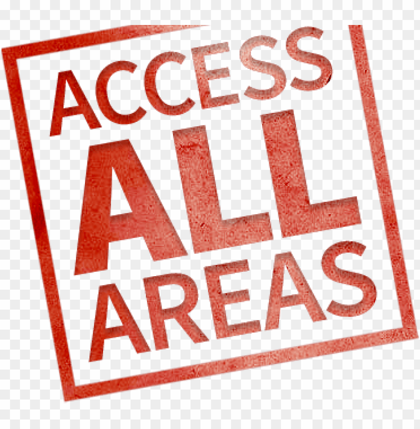 Areas cutout PNG & clipart images | TOPpng