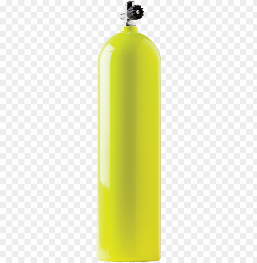 Free download | HD PNG accessories full size scuba PNG transparent with ...