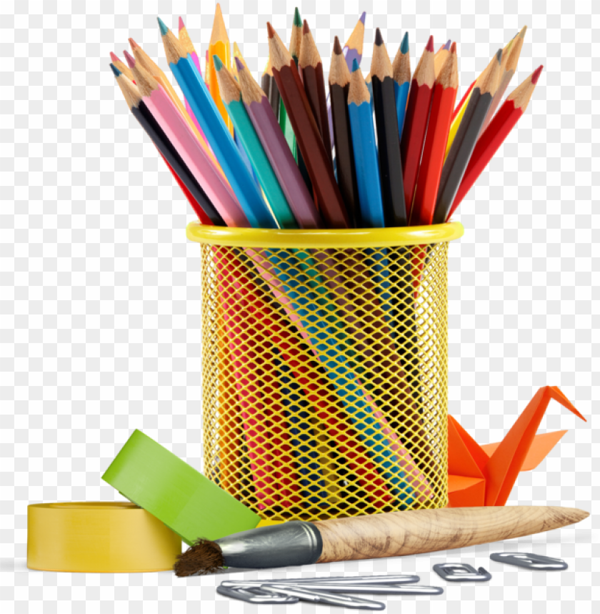 Free download | HD PNG accessories pencils pencils PNG transparent with ...
