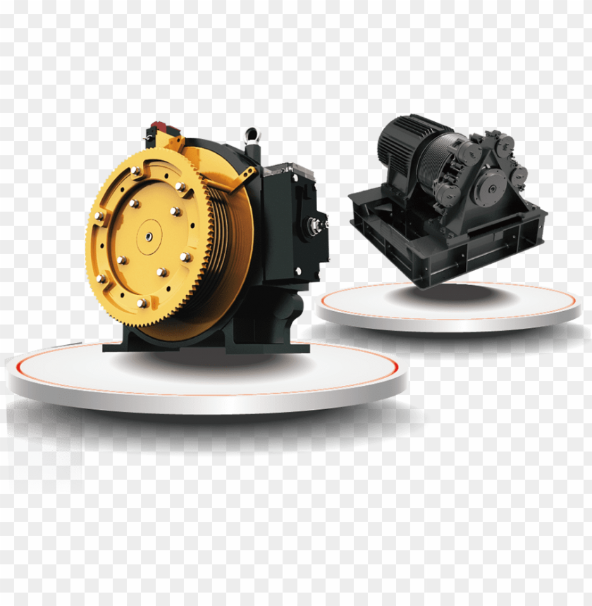 Free download | HD PNG according to the actual test data and overall ...