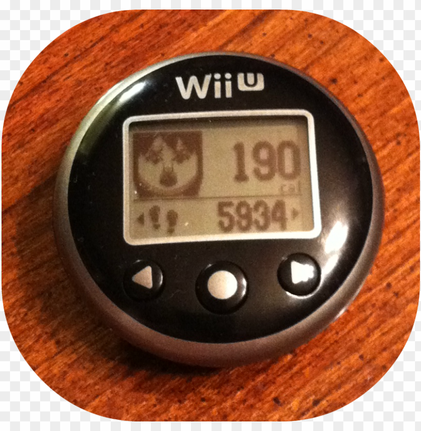 Free download | HD PNG according to the wii fit u website PNG ...