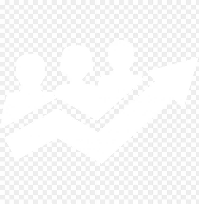 Free download | HD PNG accountant icon white PNG transparent with Clear ...