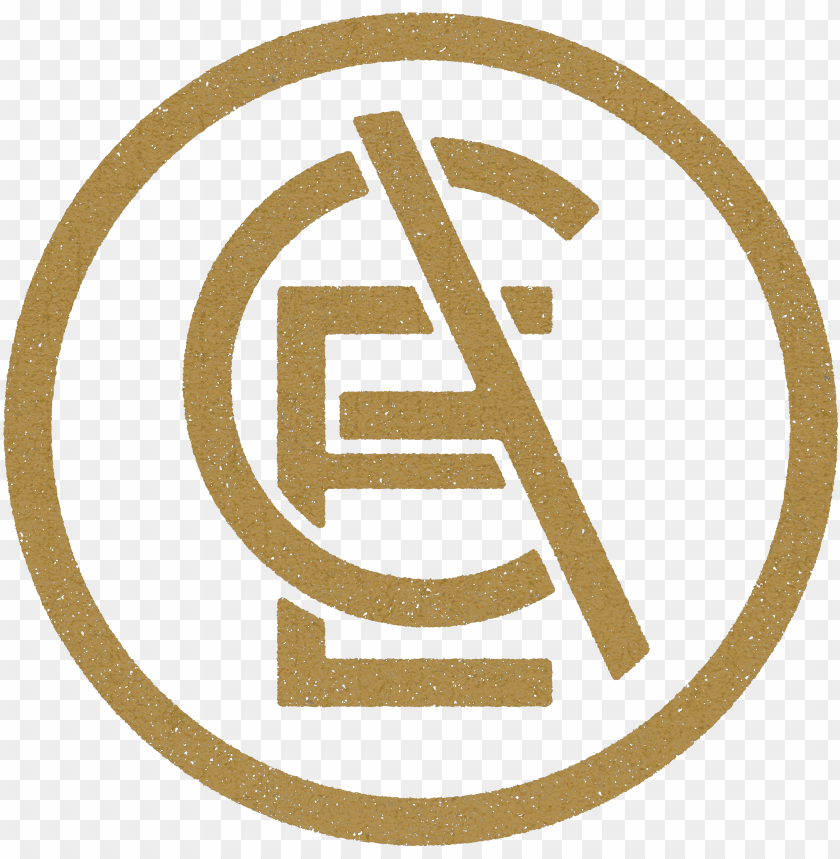 Free download | HD PNG ace gold circular stamp logo png PNG transparent ...