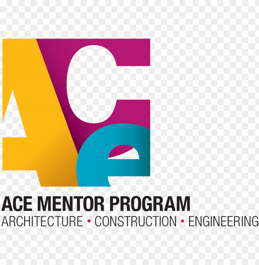 Free download | HD PNG ace mentor program ace mentor program logo PNG ...