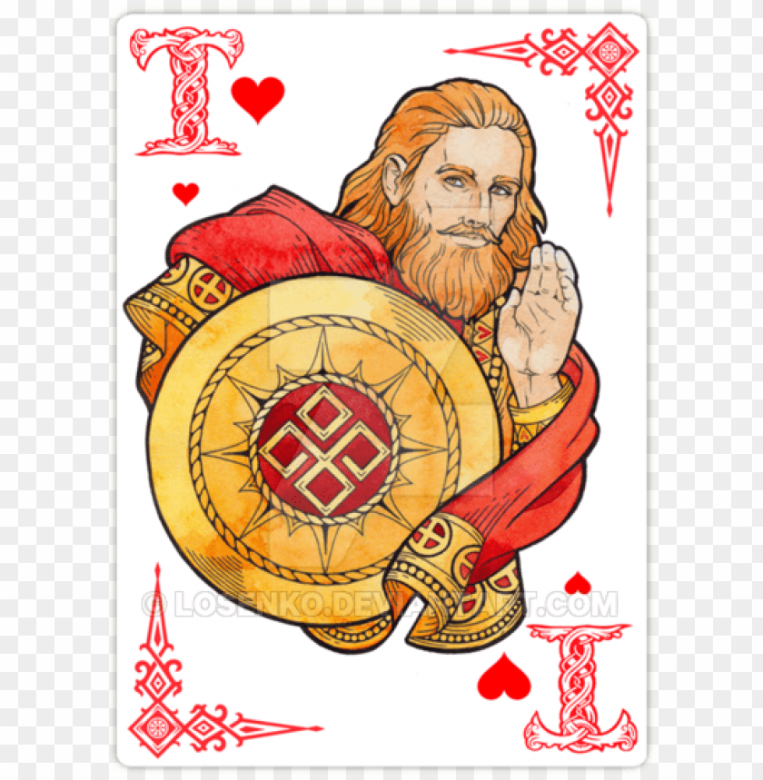 Free download | HD PNG ace of hearts playing card PNG transparent with ...