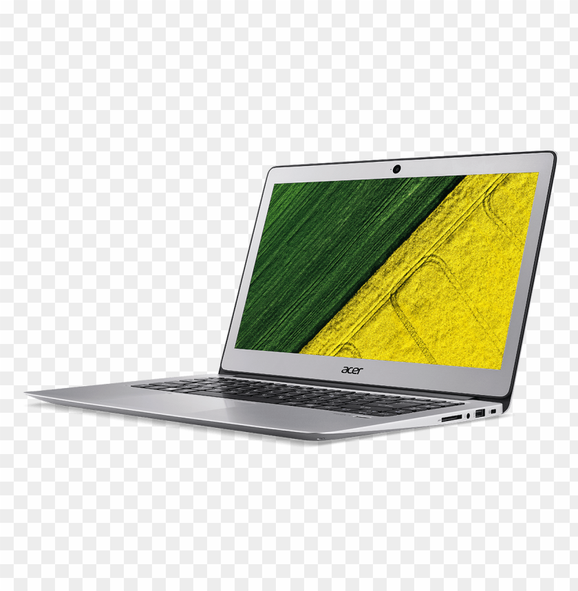 Free download | HD PNG acer laptop png PNG transparent with Clear ...