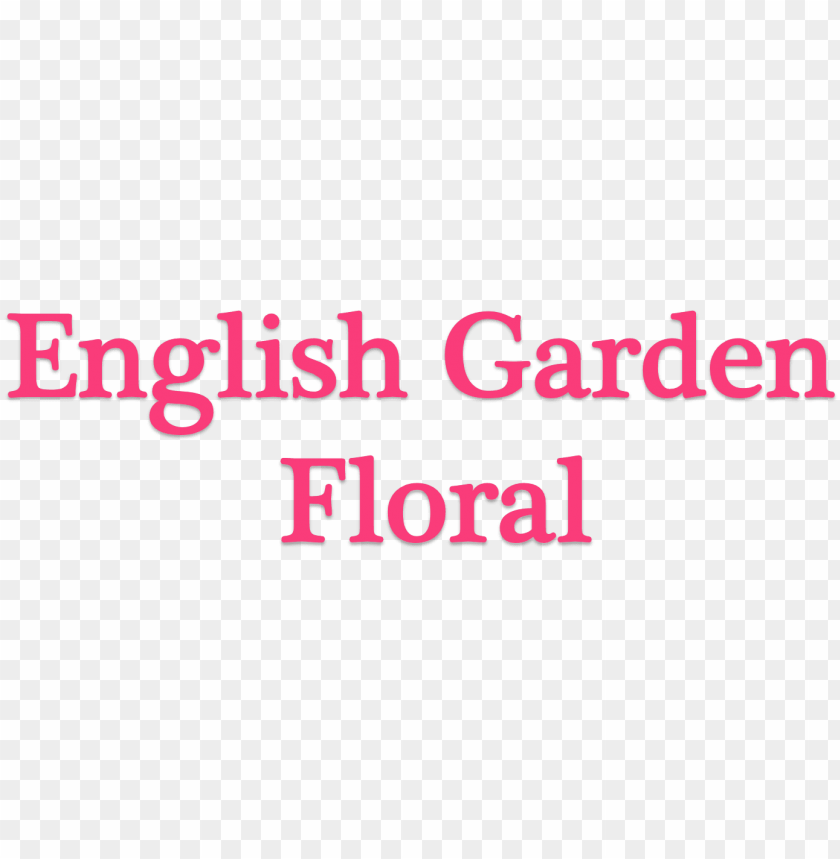 Free download | HD PNG acha chalta hu duao me yaad rakhna PNG ...