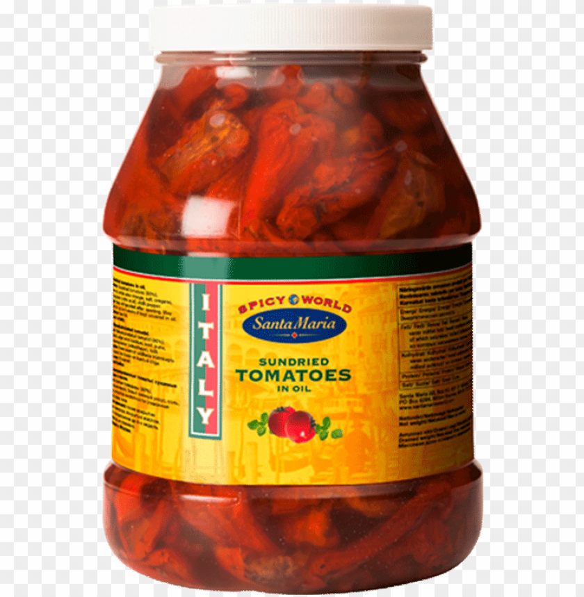 Free download | HD PNG achaar PNG transparent with Clear Background ID ...