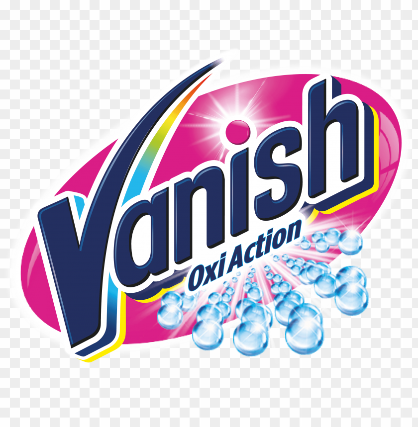 Free download | HD PNG acheter en ligne vanish logo PNG transparent ...