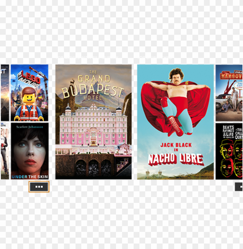 Free download | HD PNG acho libre PNG transparent with Clear Background ...