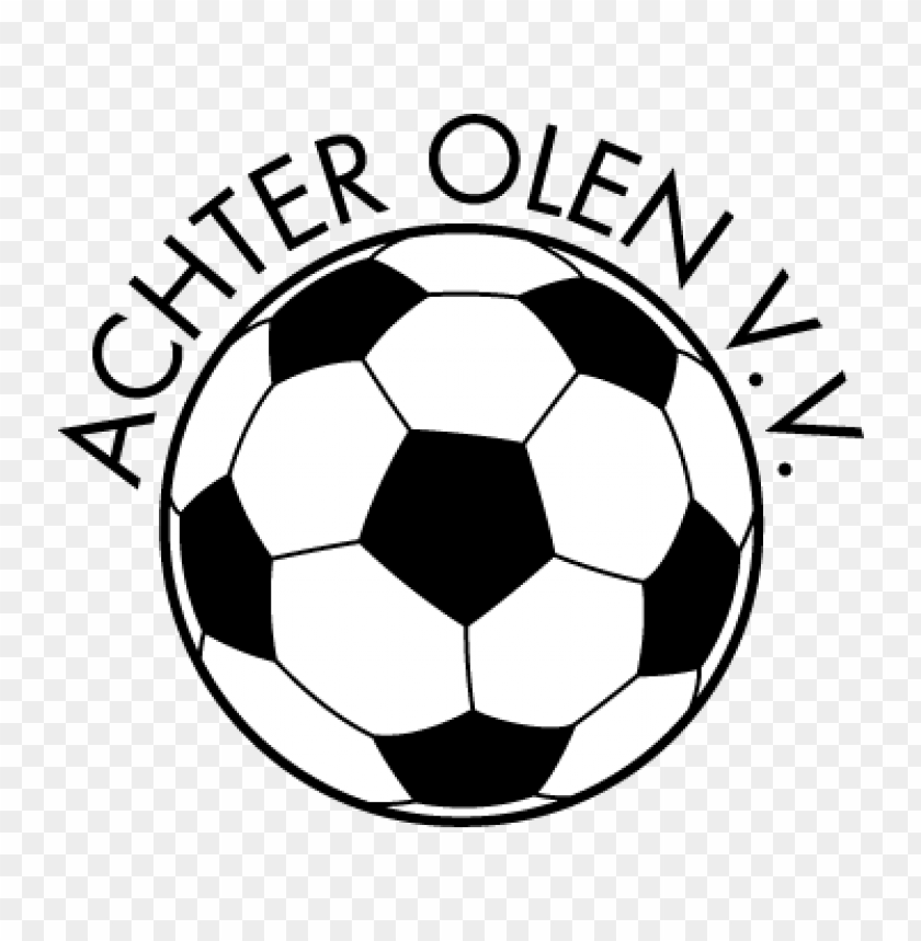 Free download | HD PNG achter olen vv vector logo | TOPpng