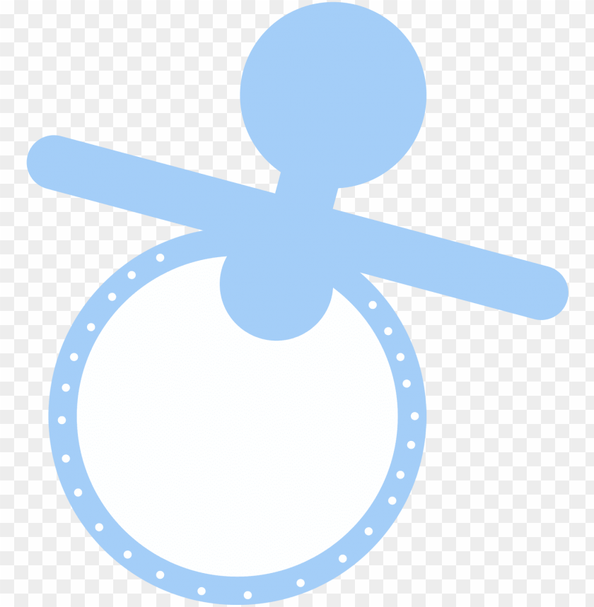 Free download | HD PNG acifier cliparts free baby blue pacifier PNG ...
