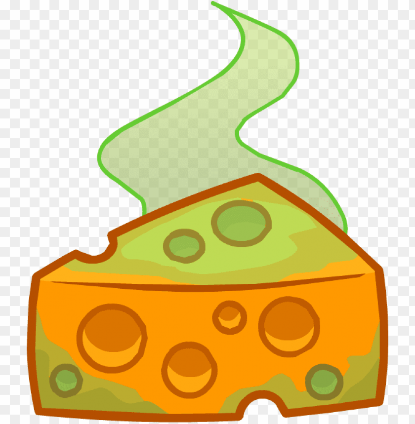 Free download | HD PNG ackers clip art stinky cheese PNG transparent ...