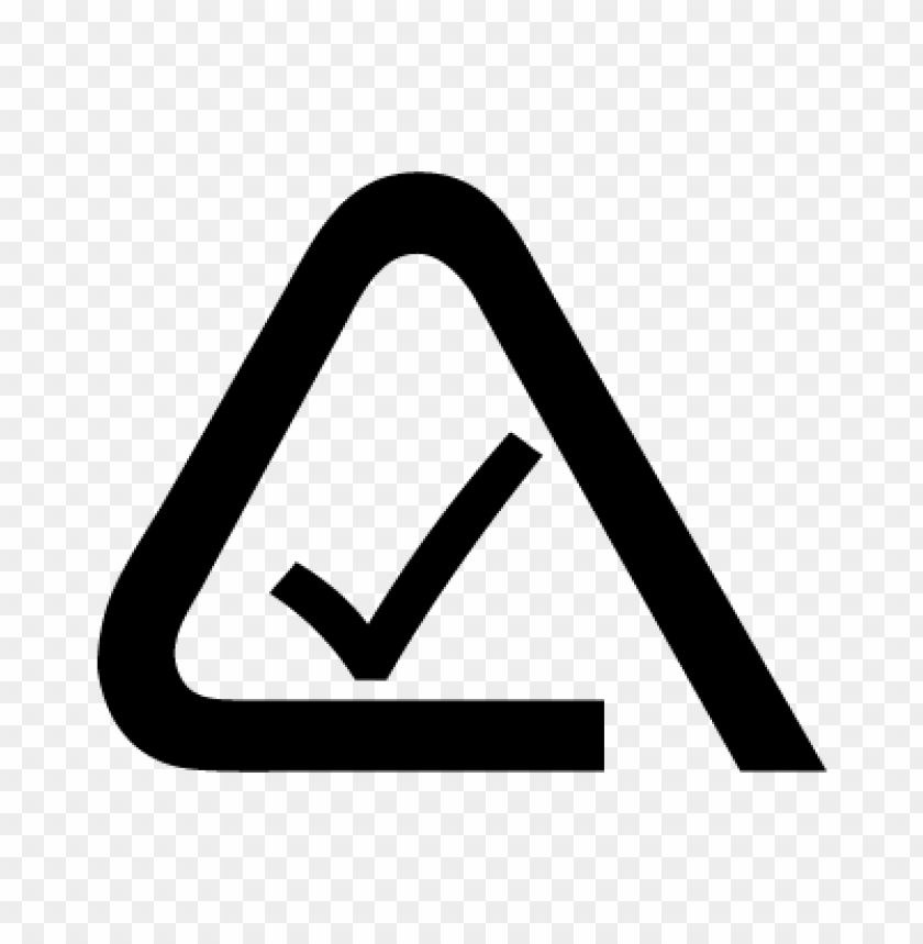 Free download | HD PNG acma vector logo download free | TOPpng