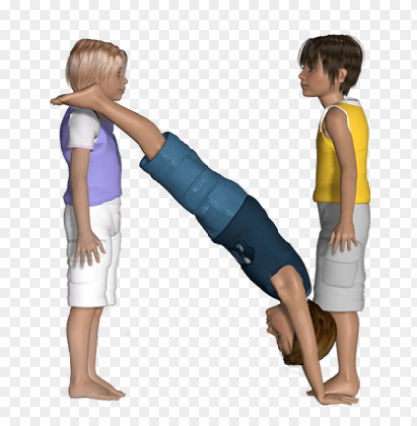 Free download | HD PNG acrosport PNG transparent with Clear Background ...