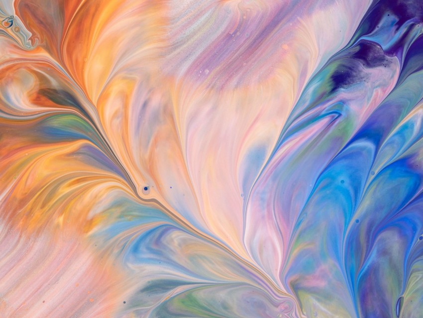 Free download | HD PNG acrylic paint stain stains abstract 4k wallpaper ...