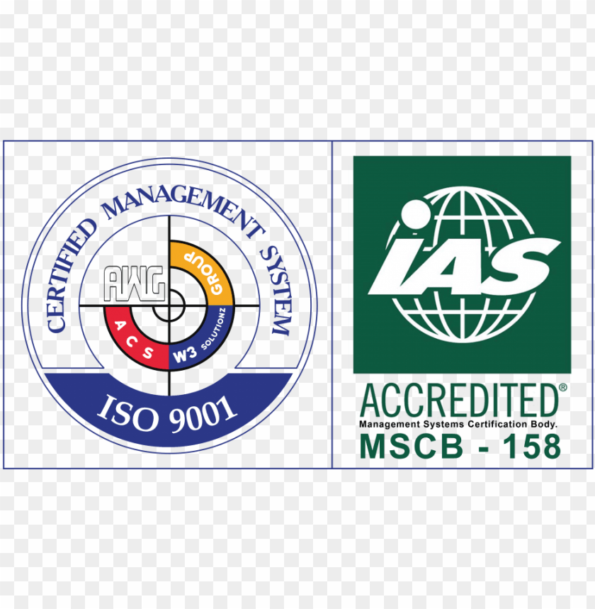 Free download | HD PNG acs w3 solutionz have recieved its draft ...