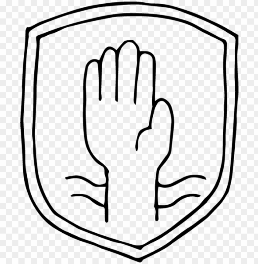 Free download | HD PNG act now 001 line art PNG transparent with Clear ...