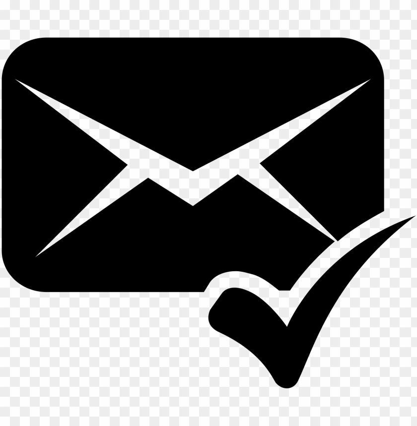 Free download | HD PNG action icon message icon transparent png - Free ...