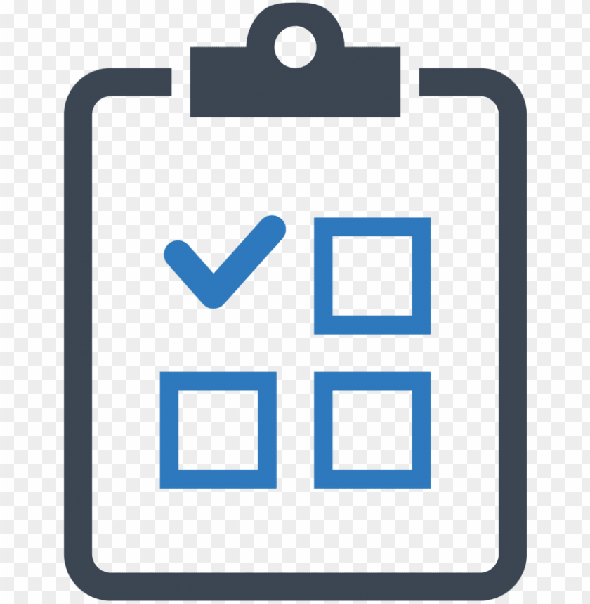 Free download | HD PNG actionaction item action item icon png - Free ...