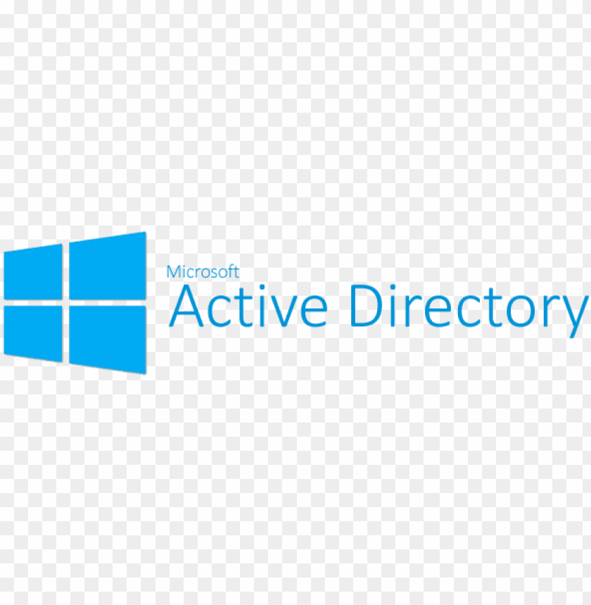 Free download | HD PNG active directory is almost always in scope for ...