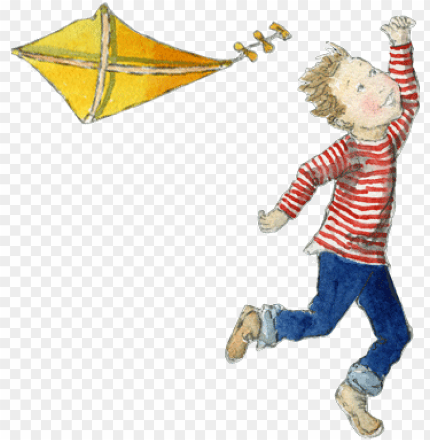 Free download | HD PNG active learners kite PNG transparent with Clear ...