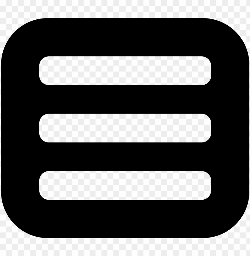 Free download | HD PNG activity feed icon png - Free PNG Images ID ...